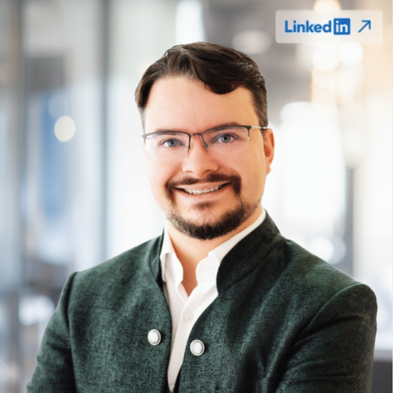 KI-Weiterbildung - 100% gefördert für Mitarbeiter - Scaly GmbH